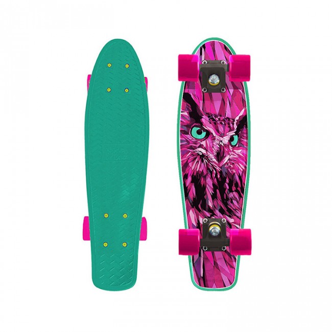 Magrudy.com - Mc0040 Marley Cruz 27 Crystal Owl ‬