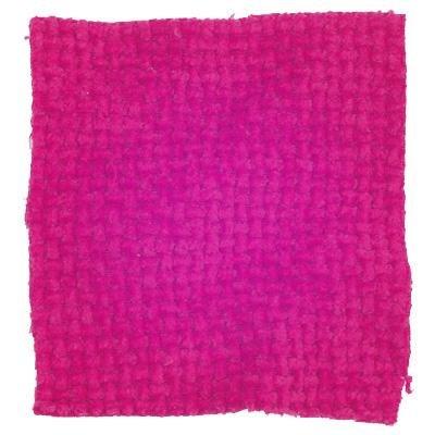 Magrudy.com - Dylon Machine Dye - Flamingo Pink ‬
