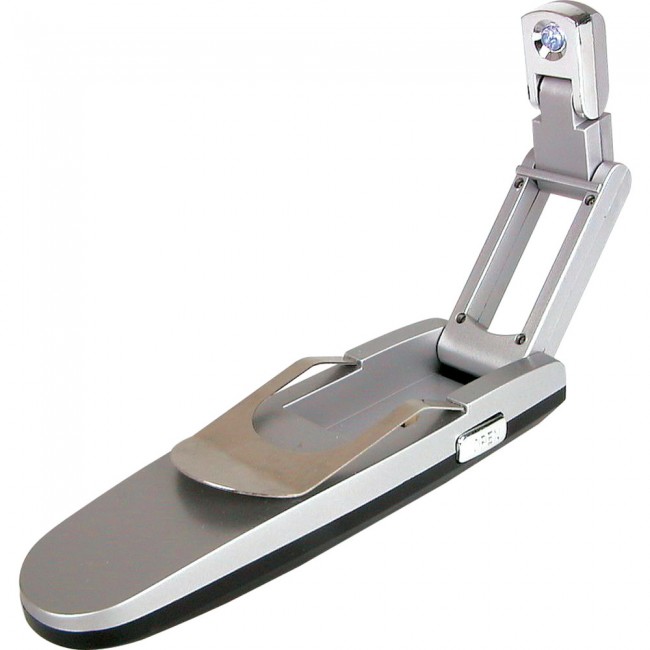 Magrudy.com - Led Booklight ‬