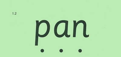 Magrudy.com - Read Write Inc.: Green Word Cards ‬