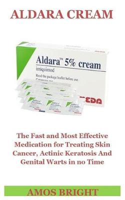 Magrudy.com - Aldara Cream: The Fast and Most Effective Medication for ...