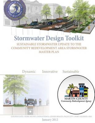 Magrudy.com - Stormwater Design Toolkit: Sustainable Stormwater Update ...