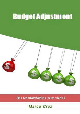 Magrudy.com - Budget Adjustment: Tips for Maintaining Your Money ‬