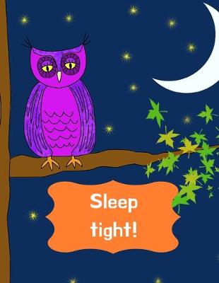 Magrudy.com - Sleep Tight!: Kids Bedwetting Management Star Reward ...